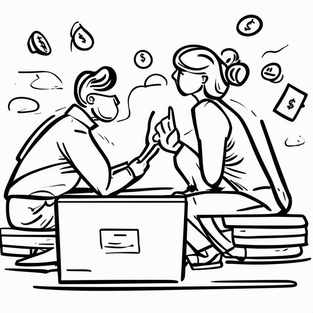 The F.I.R.E Movement: Financial Independence Retire Early