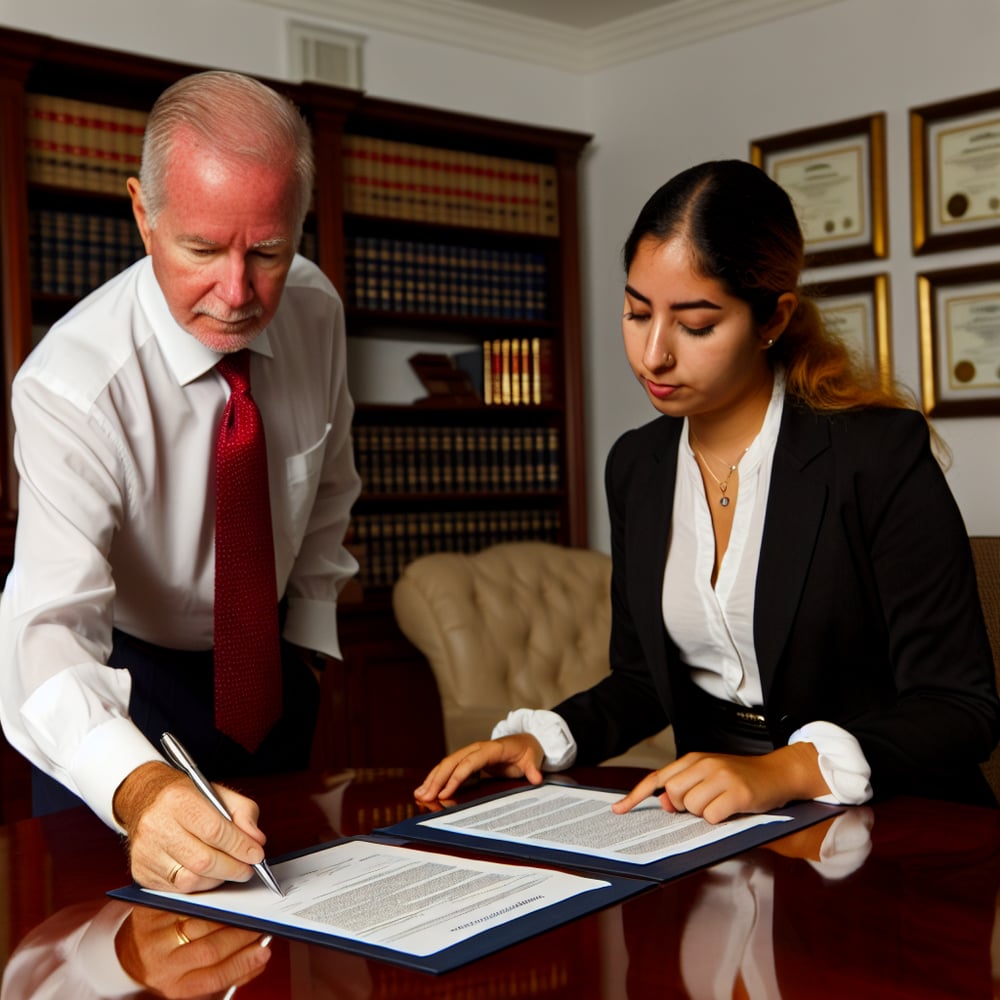 Latest News on Superannuation and Tax Benefits in Australia