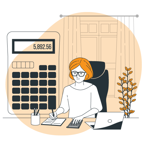 Home [transpirewealth.com.au]